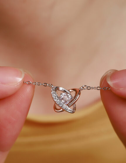 Discreet BDSM Jewelry – Submissive & D/s Accessories