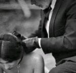 2 Collaring Ceremony The Ritual Of Ownership In Bdsm