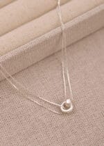 2. Collaring Ceremony – The Ritual of Ownership in BDSM