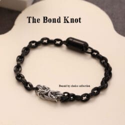 2. Collaring Ceremony – The Ritual of Ownership in BDSM