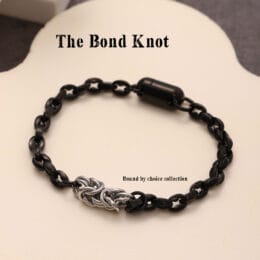 2. Collaring Ceremony – The Ritual of Ownership in BDSM