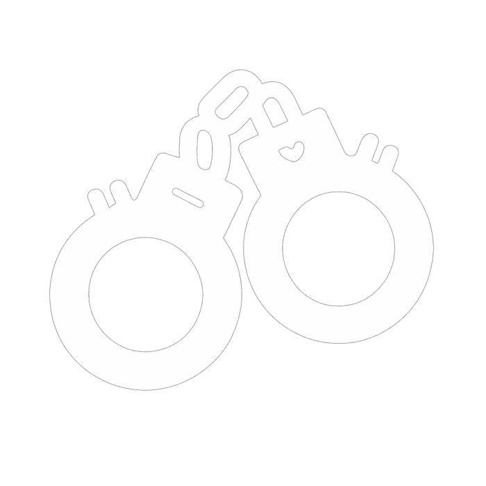 BDSM Jewelry for Submissive | Think And Kink