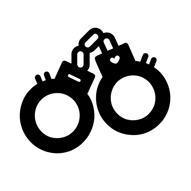 6. BDSM Discipline – Rules, Rituals & Submissive Training