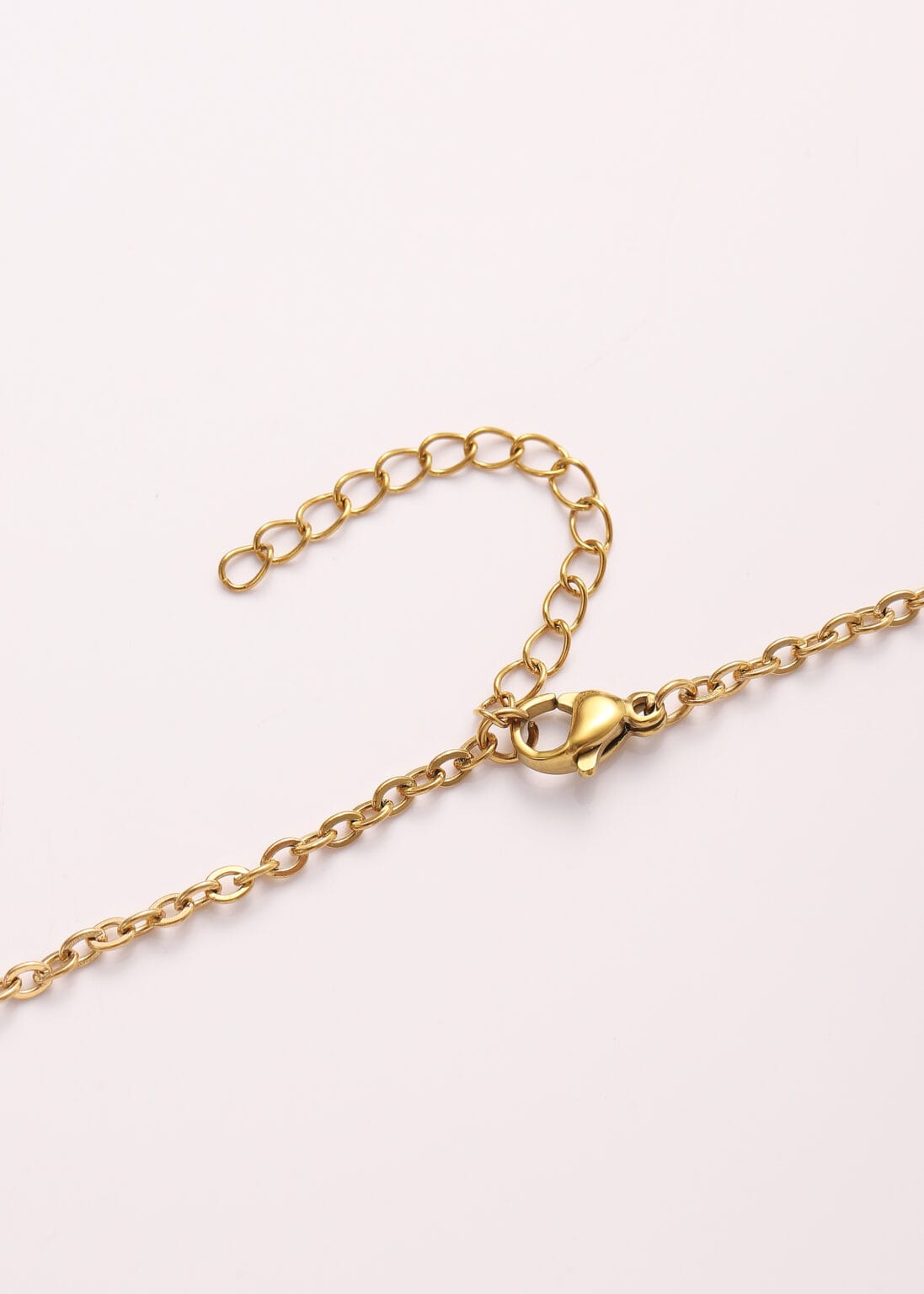 4. BDSM Jewelry Locking Options – Choose Your Perfect Clasp