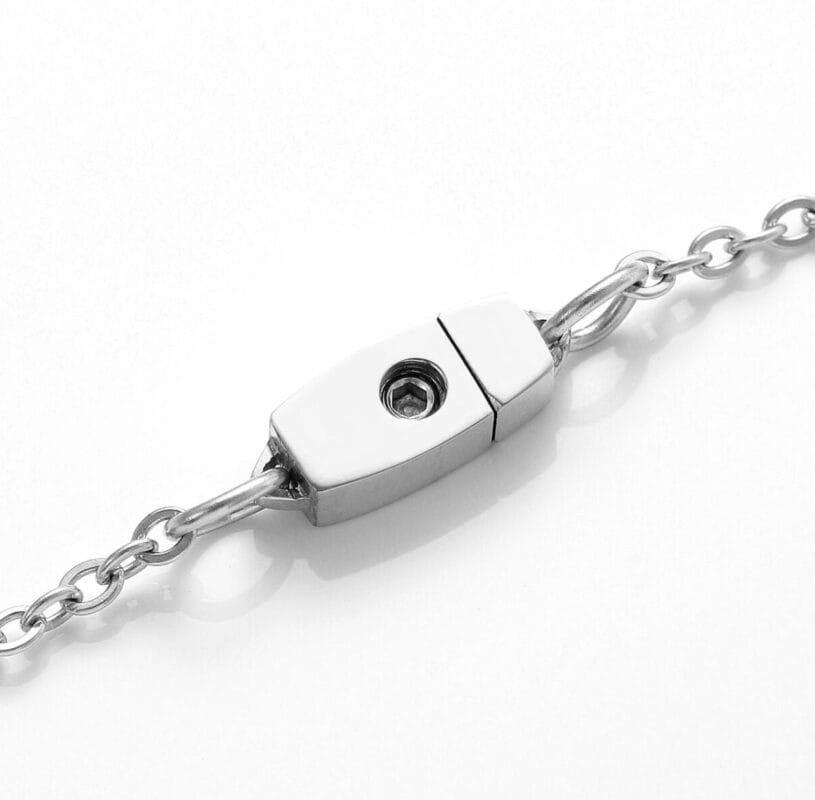 BDSM Jewelry for Submissive | Think And Kink