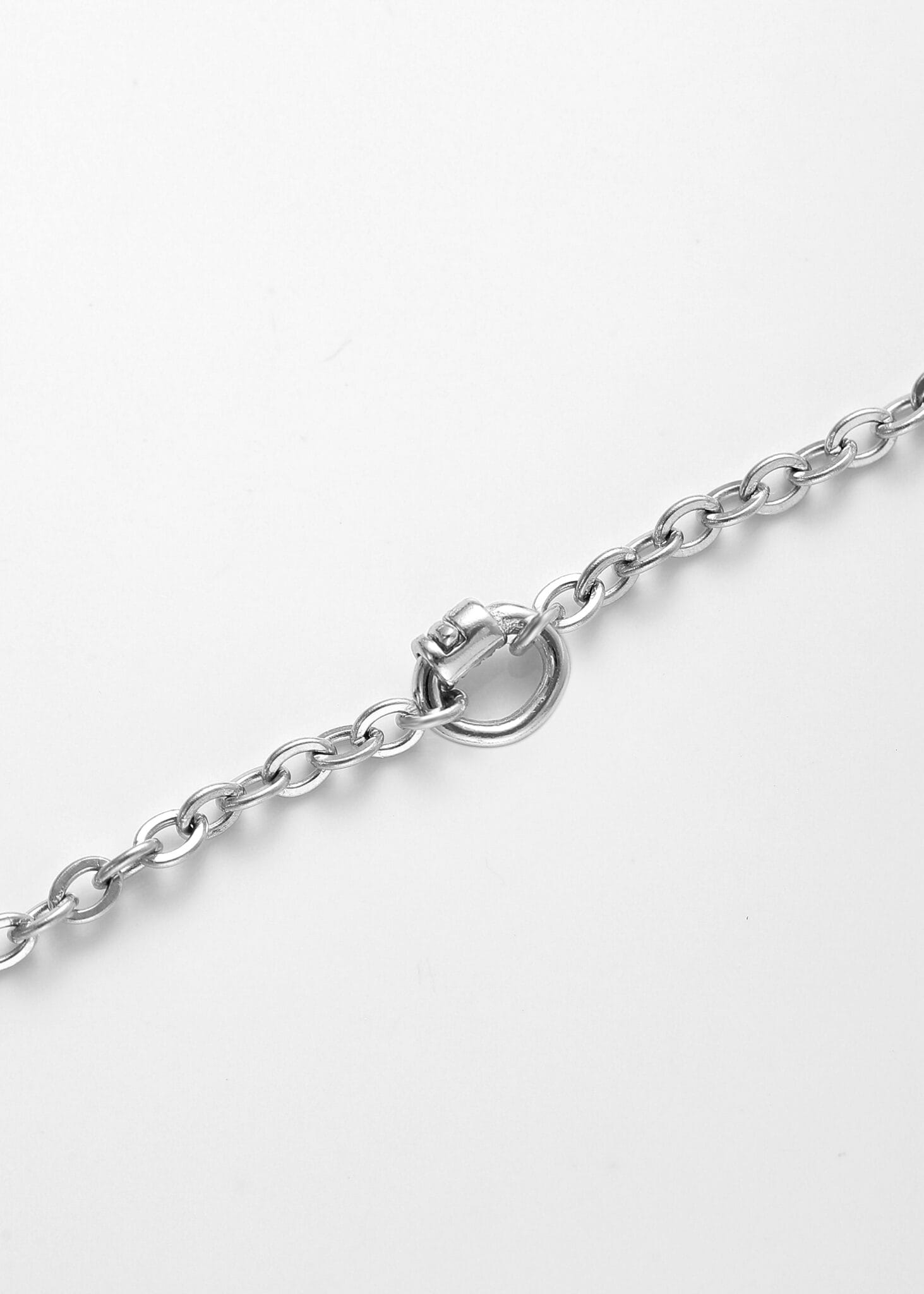 4. BDSM Jewelry Locking Options – Choose Your Perfect Clasp