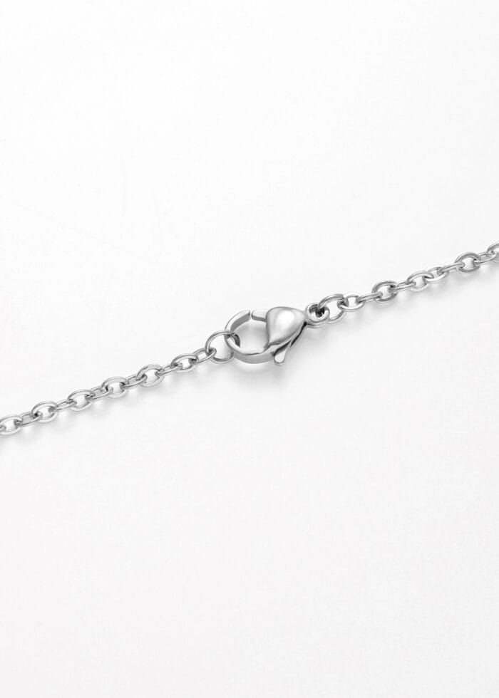 BDSM Jewelry for Submissive | Think And Kink