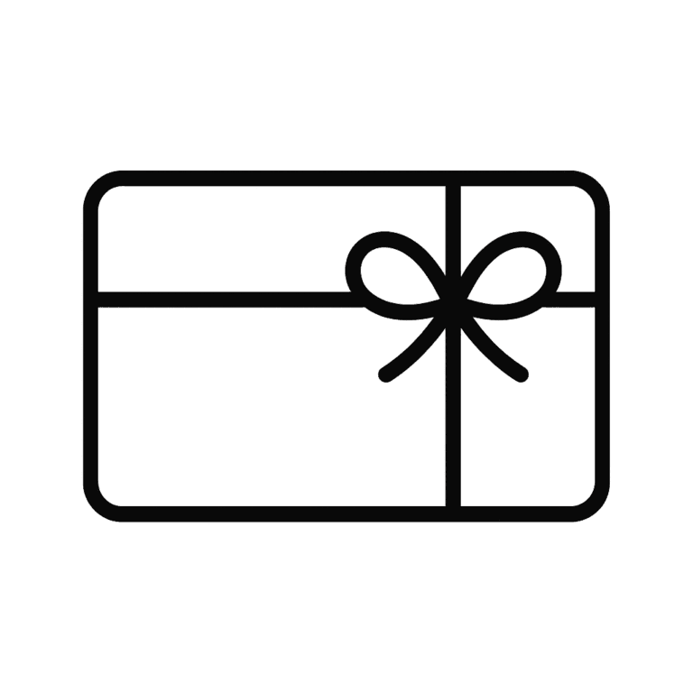 6. BDSM Discipline – Rules, Rituals & Submissive Training