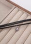 2. Collaring Ceremony – The Ritual of Ownership in BDSM